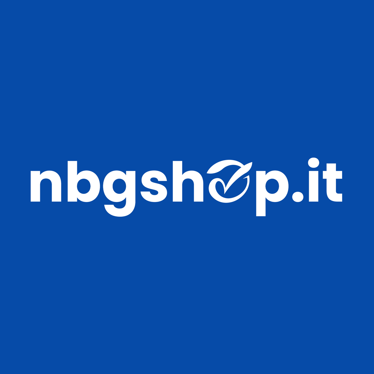 Lavora con noi — Nbg Shop | L'ingrosso che cercavi