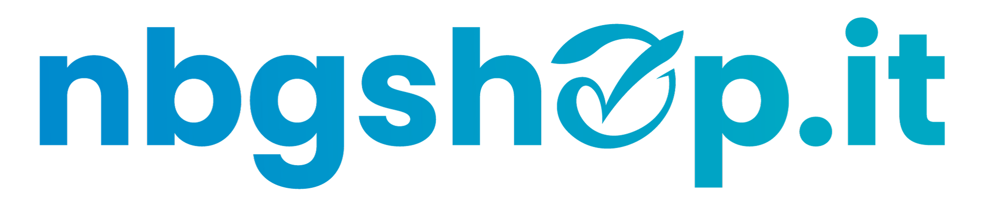 CASA DEL DOLCE NIPPON CLASSICO 12gr - Conf da 48 — Nbg Shop | L'ingrosso che cercavi